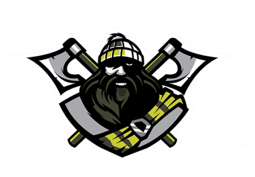 Highlander Race Partnership – Elite Ops Energy Strips